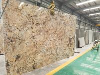 China Brazil imported granite for sale