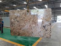 China Brazil imported granite for sale