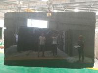 China Brazil imported granite for sale