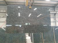 China Brazil imported granite for sale
