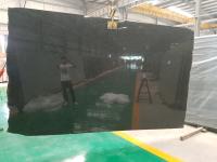 China Brazil imported granite for sale