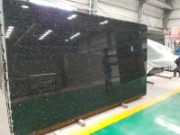 China Brazil imported granite for sale