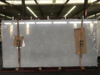 China Thickness 2cm 3cm Artificial Quartz Solid Stone Countertops for sale