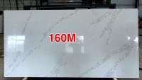 China Scratch Resistant Polished Engineered Quartz Countertops for sale