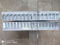 China Fireproof 20mm Thickness Lightweight Stone Panels for sale