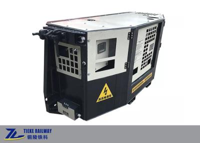 China Reefer Containers Railway Transport Wagon For Vegetable Fruit for sale