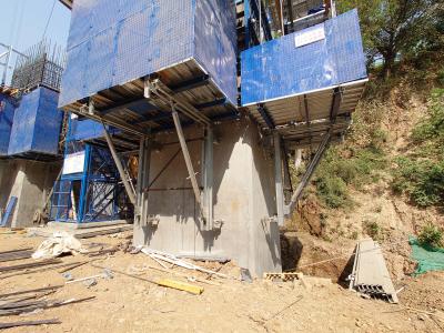 Κίνα CF240 σύστημα εγκιβωτισμού άλματος προς πώληση