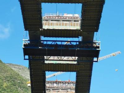 China O retorno alto cronometra os grandes painéis flexíveis do molde do tamanho à venda