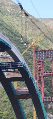 China O retorno alto cronometra os grandes painéis flexíveis do molde do tamanho à venda