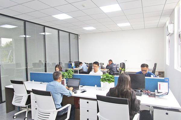 Verified China supplier - Shanghai Time-Proof Riveting Tools Manufacturing Co., Ltd.
