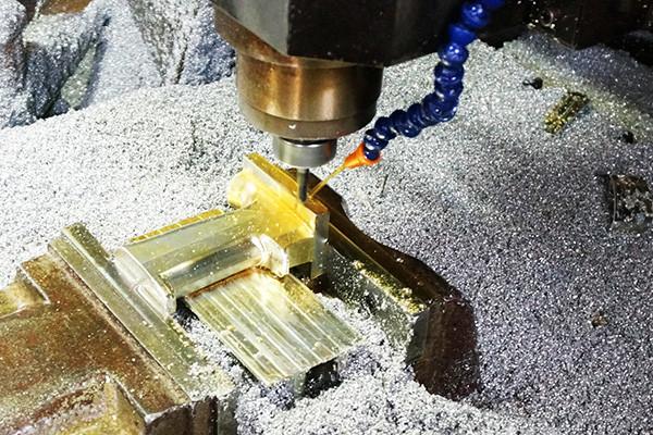 Verified China supplier - Shanghai Time-Proof Riveting Tools Manufacturing Co., Ltd.