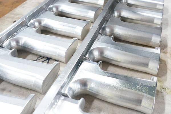 Verified China supplier - Shanghai Time-Proof Riveting Tools Manufacturing Co., Ltd.
