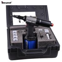 China M3 - M12 Blind Rivet Nut Tool Rivet Nut Setting Tool 7mm Stroke Nut Insert for sale