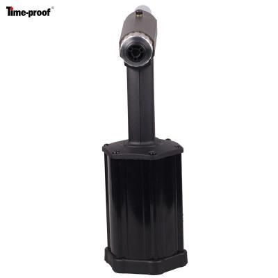 China Ferramenta Pneumática Rivnut de curso 20 mm para rebites cegos de 4,0 mm - 6,4 mm à venda