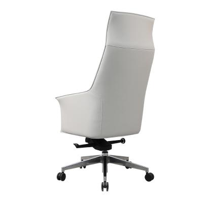 Cina Il gioco ergonomico di Unigamer presiede l'alta sedia del back office con supporto lombare in vendita