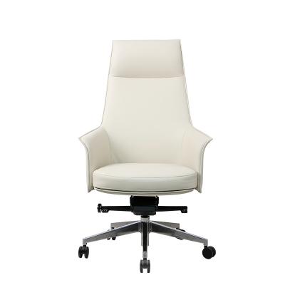 Cina Alta indietro ergo sedia 18KGS dell'ufficio della sedia ergonomica di compito EN-1335 in vendita