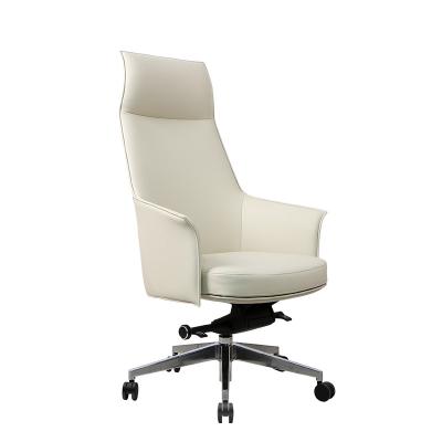 Cina Alta indietro ergo sedia 18KGS dell'ufficio della sedia ergonomica di compito EN-1335 in vendita