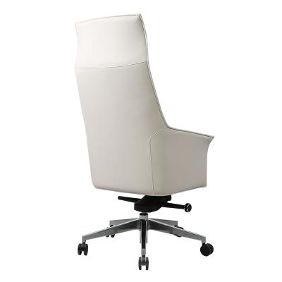 Cina Alta indietro ergo sedia 18KGS dell'ufficio della sedia ergonomica di compito EN-1335 in vendita