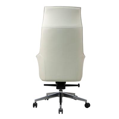 Cina Alta indietro ergo sedia 18KGS dell'ufficio della sedia ergonomica di compito EN-1335 in vendita