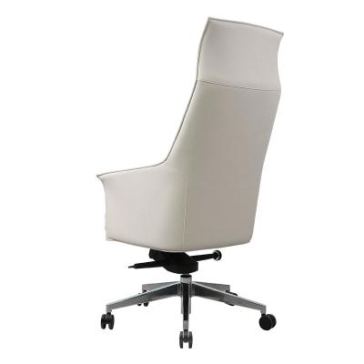 Cina Alta indietro ergo sedia 18KGS dell'ufficio della sedia ergonomica di compito EN-1335 in vendita