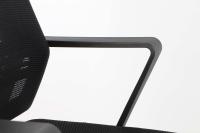 China Adaptive Spring Ergonomic Office Chair for sale