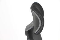China Adaptive Spring Ergonomic Office Chair for sale