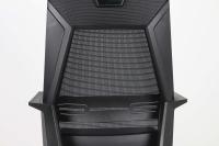 China Adaptive Spring Ergonomic Office Chair for sale
