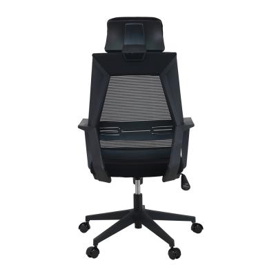 Cina Lisci la primavera di gas ergo di nylon della classe 4 di Mesh Office Chair PA6 GF30 in vendita