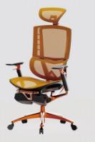 China Adjustable Ergonomic Office Chair for sale