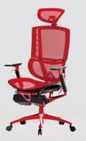 China Adjustable Ergonomic Office Chair for sale