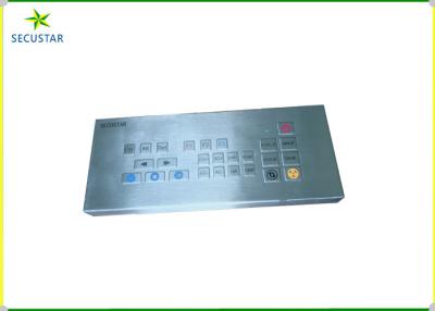 China TSA approved x ray baggage scanner , airport x ray inspection machine with AI function for sale