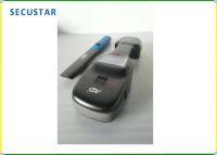 China Handheld BP TNT Explosive Trace Detector With Fluorescent Polymer Sensing Technology for sale