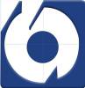LIANDA Machinery Co.,Ltd.
