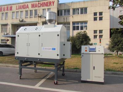 Cina Macchina più asciutta di PLA Ir in vendita