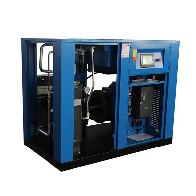 China Factory price 24h online technical support for sale