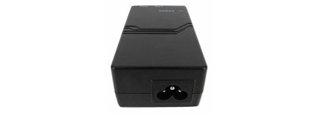 902-0162-CH00 back