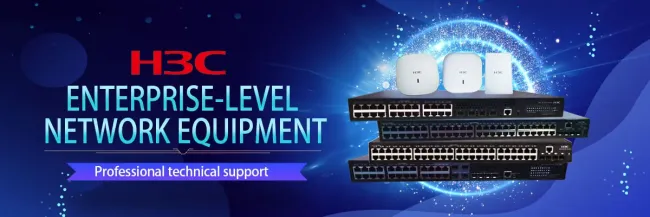 H3c Ewpam1upoe2 60-Port 55W-1V-1.1A-DC Network Power Adapter