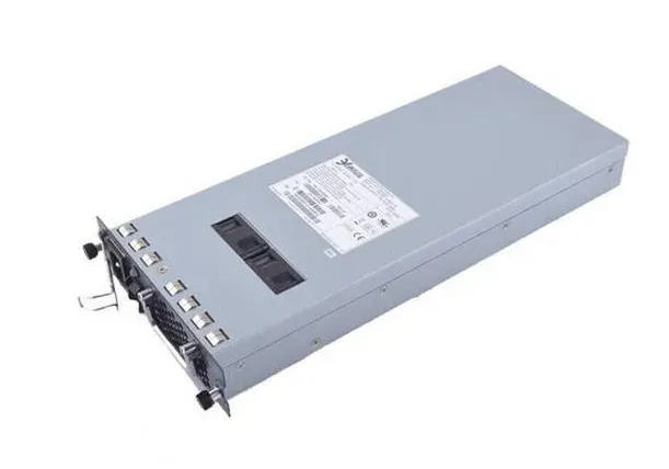 H3c Lsqm1AC300 Core Mainnet Modular Switch AC Power Module