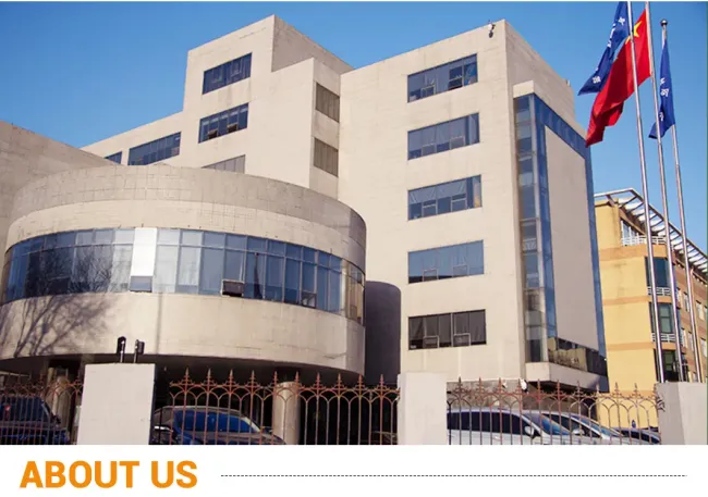 Advanced Liquid-Cooled Ai Computing System for Efficient Performance Rd-8140-G 230 G L 20 a