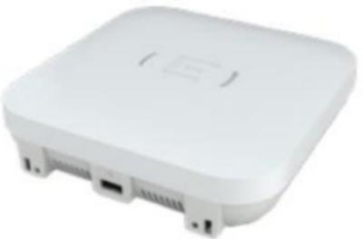 China Wireless Access Points Extreme AP410i-WR Networks IEEE 802.3at PoE for sale