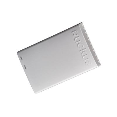 China AP van de Toegangspunten 901-H320-WW00 van WMM LDPC STBC Ruckus Draadloze Te koop