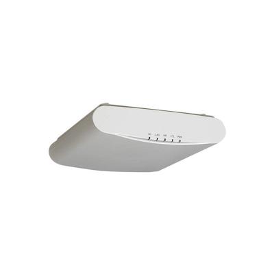 China 578g 1.3lb Ruckus Wireless Access Points 901-R610-WW00 3x3MIMO 20.1cm 19.5cm 5.1cm for sale