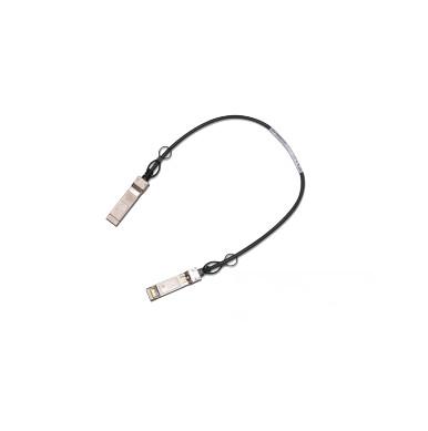 China 100g QSFP28 Mellanox DAC Cable Ethernet MCP2M00-A005 25GbE 5m for sale