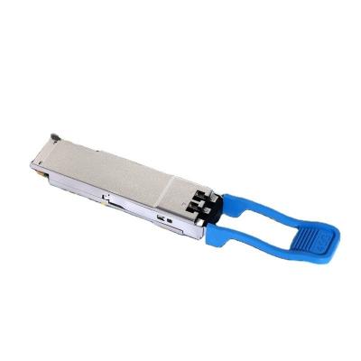 Cina 40Gb/s QSFP Multimode Optical Module BIDI 850/908nm Optical Transceiver Duplex LC IP Network Fino a 70m su OM3 100m su OM4 in vendita