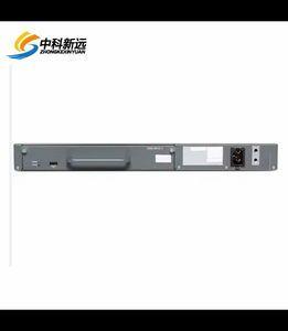 China 160GB Switching Bandwidth Ethernet Switch Future Proof Mellanox Switch for Next Generation Network Architectures for sale