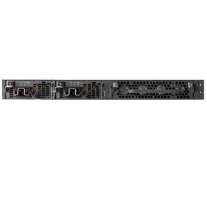 China Networking at Its Best Vlan Support Function in Advanced Mellanox Switch with Low Latency and High Throughput for sale