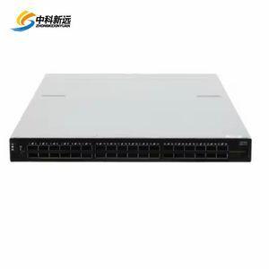 China 10/100/1000Mbps Transmission Rate Virtualized Network Switch for Software Defined Data Centers Deployment and Management for sale