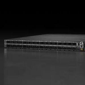 China EDR Max Speed Compact Gigabit Network Switch for Small Businesses and Home Offices 10/100/1000Mbps Transmission Rate for sale