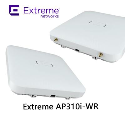 Internal Anten Extreme Wireless Access Points AP310i-WR 屋内壁面設置型