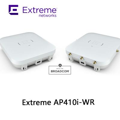 Экстремальные точки беспроводного доступа AP410i-WR сети IEEE 802.3at PoE новые и оригинальные